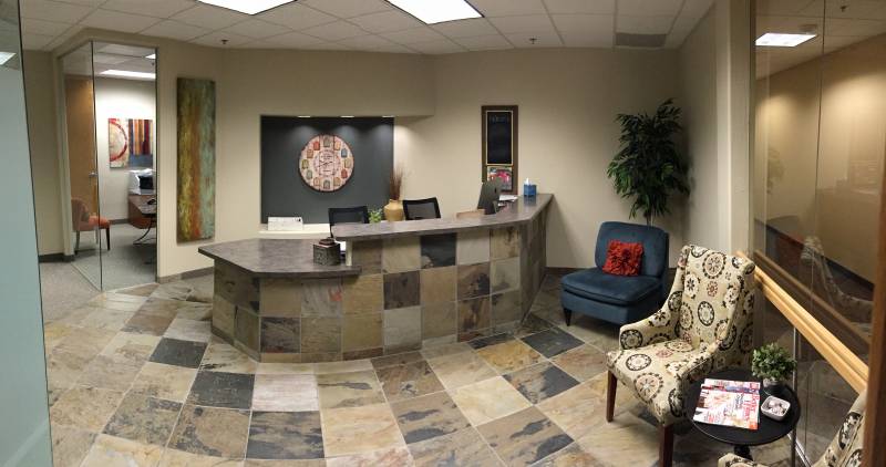 Research Collective - GreenBook Directory Listing | GreenBook.org