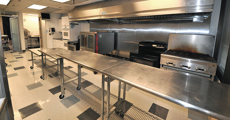 Precision Research, Inc. - GreenBook Directory Listing | GreenBook.org