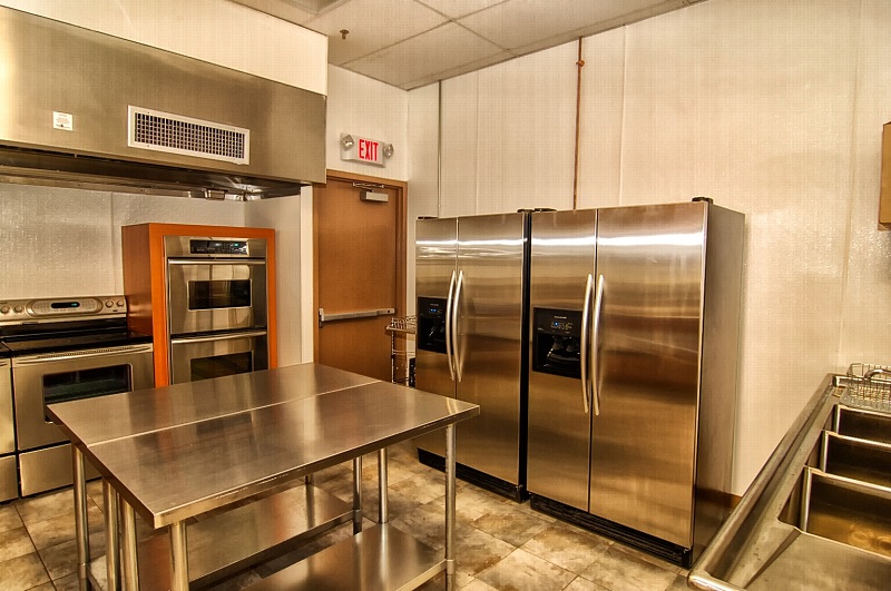 CRG Global - Test America - GreenBook Directory Listing | GreenBook.org