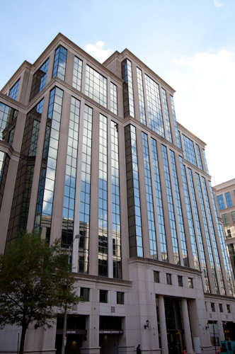 Mediabarn Research Services - GreenBook Directory Listing | GreenBook.org