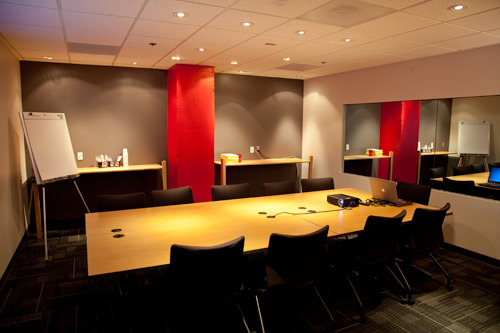 Mediabarn Research Services - GreenBook Directory Listing | GreenBook.org